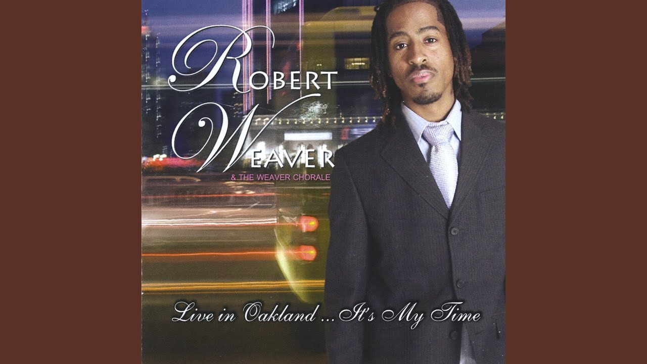 He Never Fails - YouTube