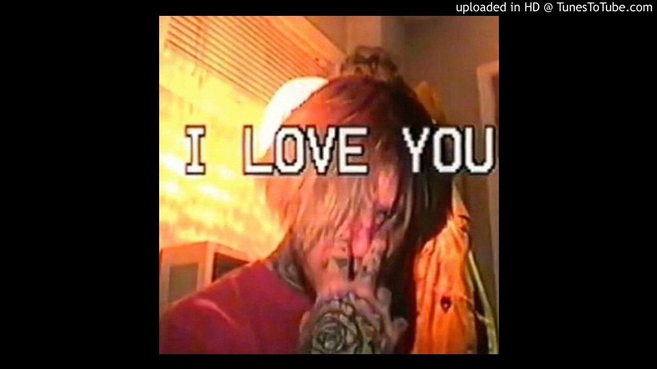 (SOLD) Lil Peep Type Beat - "Love" - YouTube