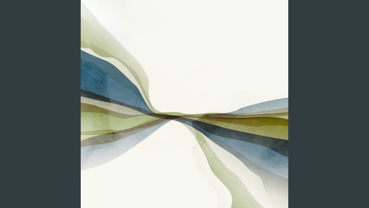 Yellow (Acoustic Guitar Version) - YouTube