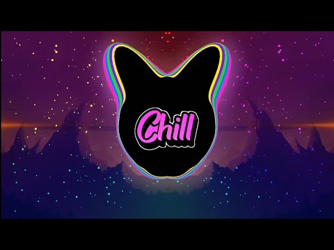 Avee Player template download | CHILL Template | 60 FPS HD  Template