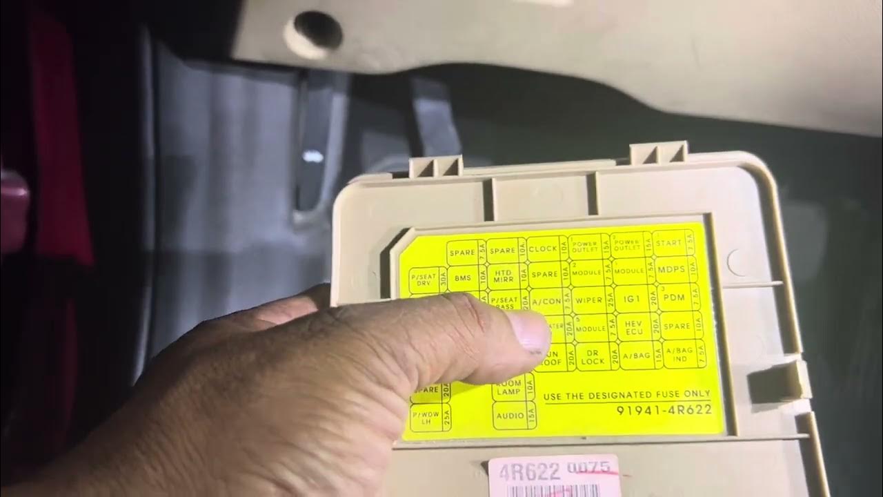 P1A77 code starter/generator control module coolant temperature sensor ...