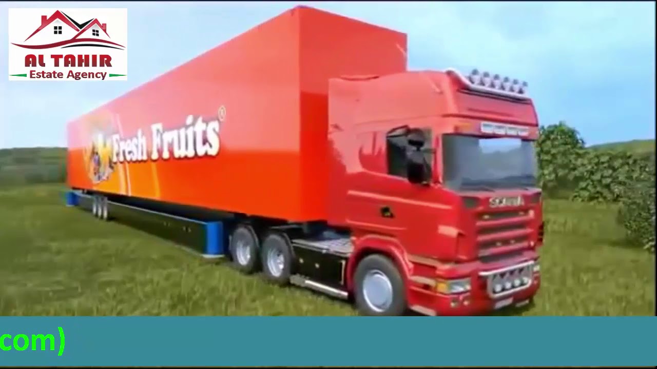 THE BEST THINK - YouTube