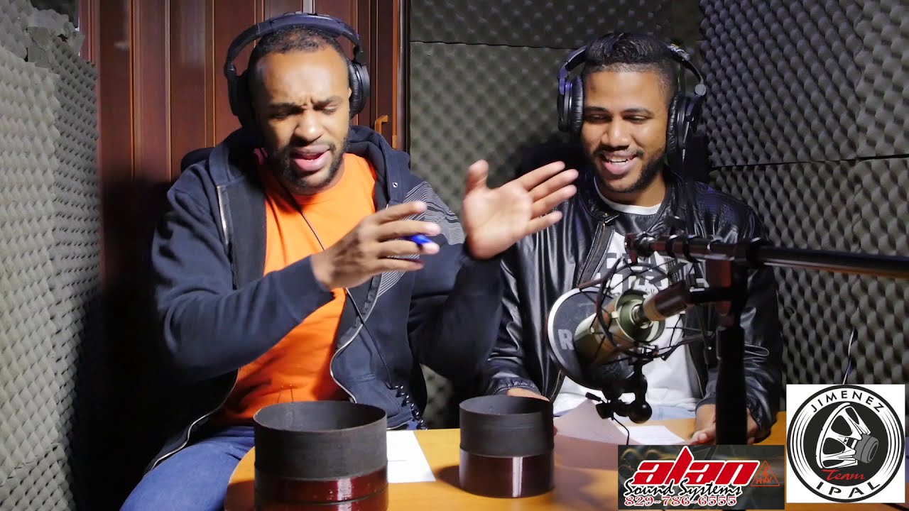 CHIPEO OFICIAL : PROGRAMA #14 CUPER CHIPEO Y SORPRESAS - YouTube