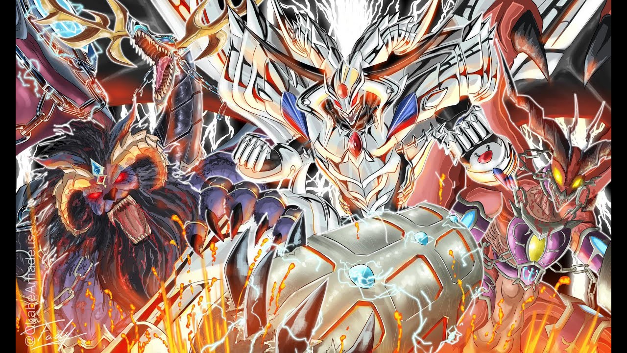 Loving the new Banded Support. Climbing ladder with over 20+ win streak ...