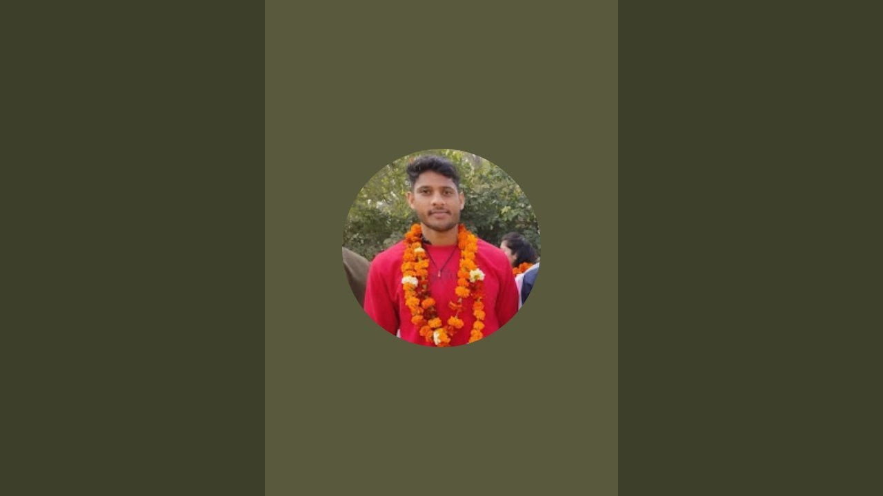gk gs questions, gk gs questions and answers, gk gs questions for ...