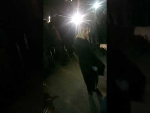 Papito zahid.. Cekdi ELSEN.