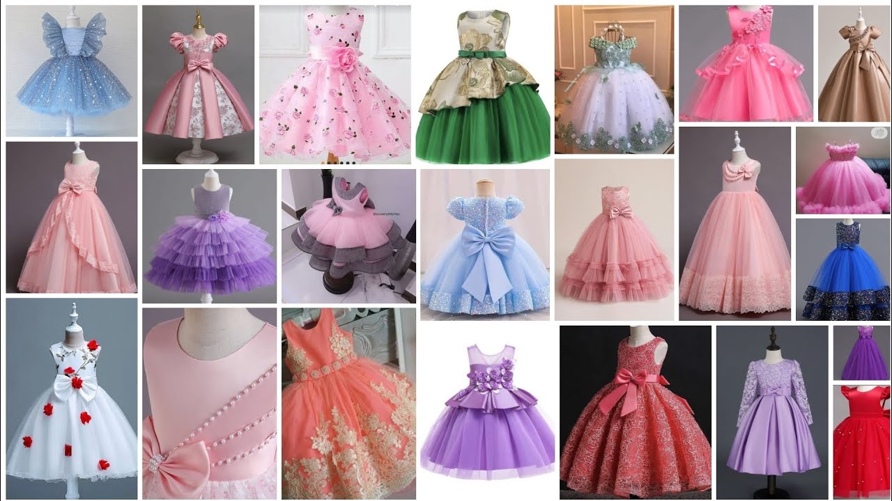 50+Amazing Multi Color ribbon style , layered style & embroidery style ...