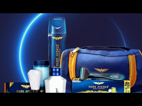 Men | Diwali Gift Hampers | Shaving Kit for Men | Gift Hamper for Men ...