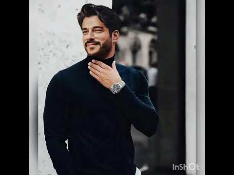 Burak Özçivit 💖 Fahriye Evcen.Yeni Reklam Anlaşması..