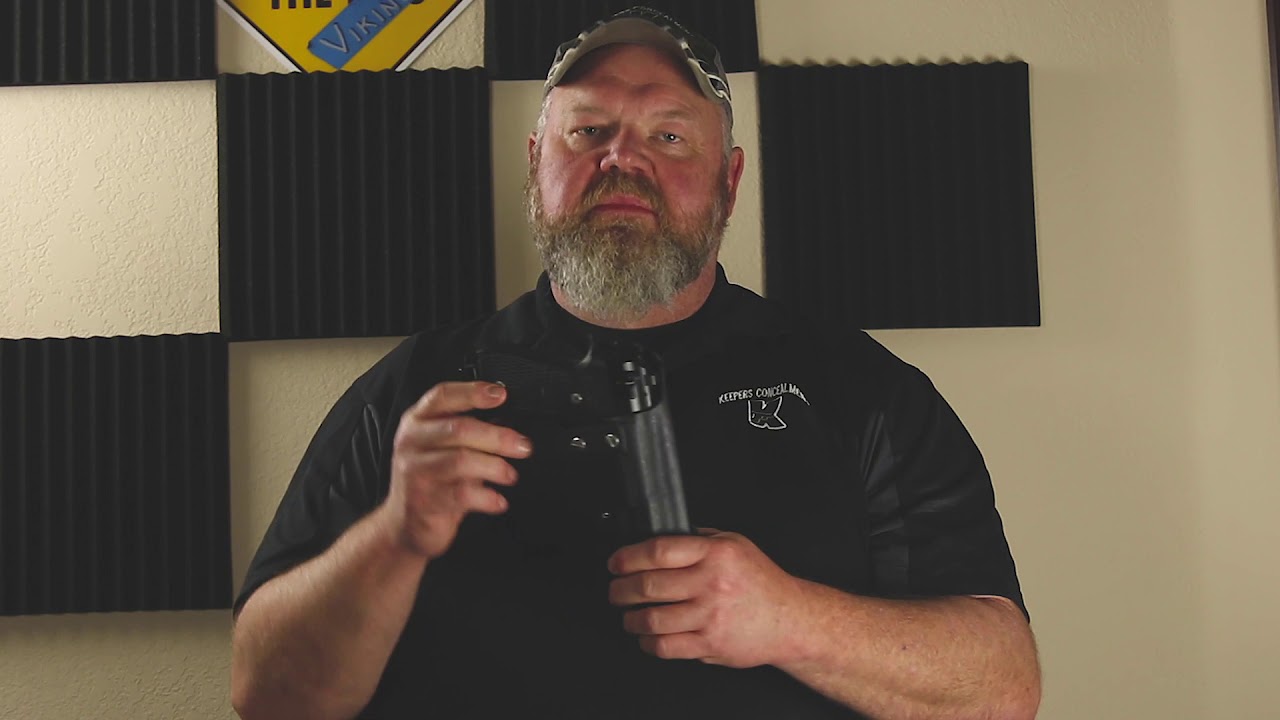 "AIWB" Tips and Tricks with Spencer Keepers - YouTube