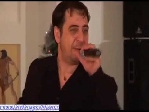 Альви Альтемиров - Тунеядец