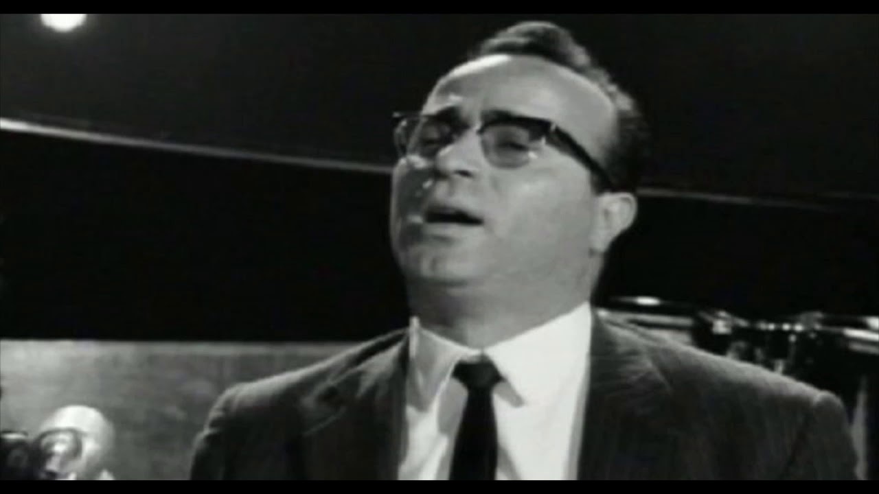 πανος γαβαλας-ασε με στην αγκαλια σου - YouTube