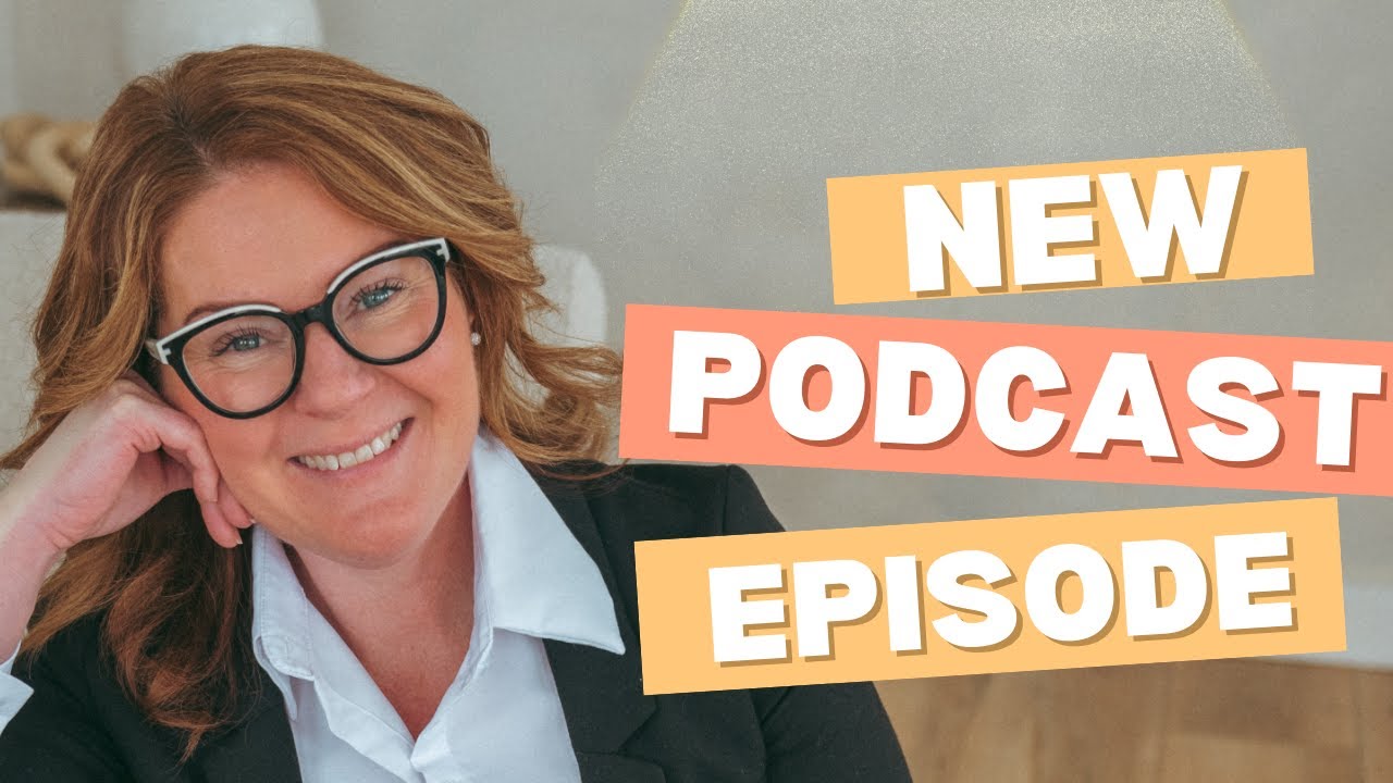 MRI Art + MS Advocacy with Lindsey Joy Holcomb | Fearless with Mary ...