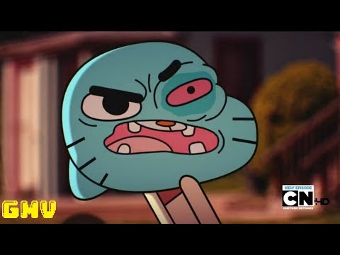 ⚔⚔ Worth Fighting For⚔⚔ GMV