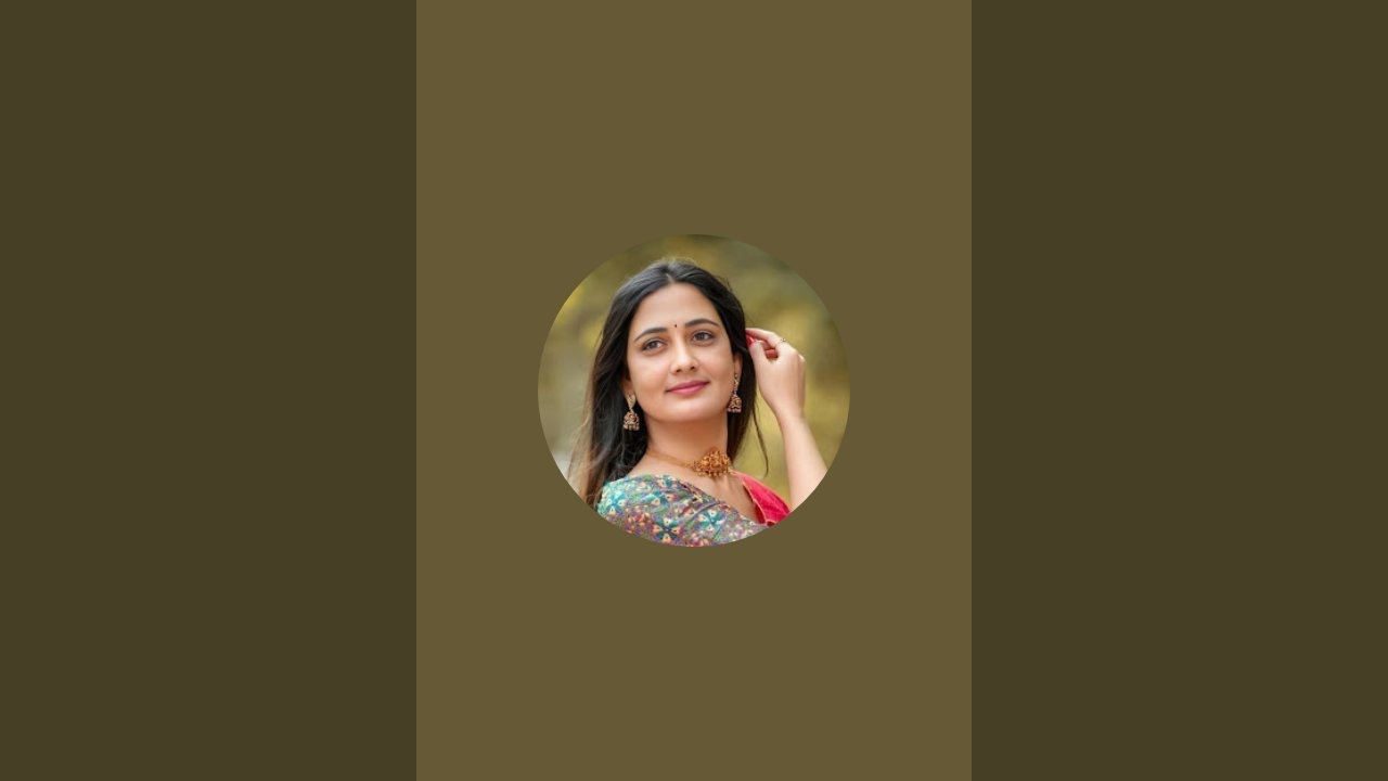 Sandhya devi 6291 is live! - YouTube
