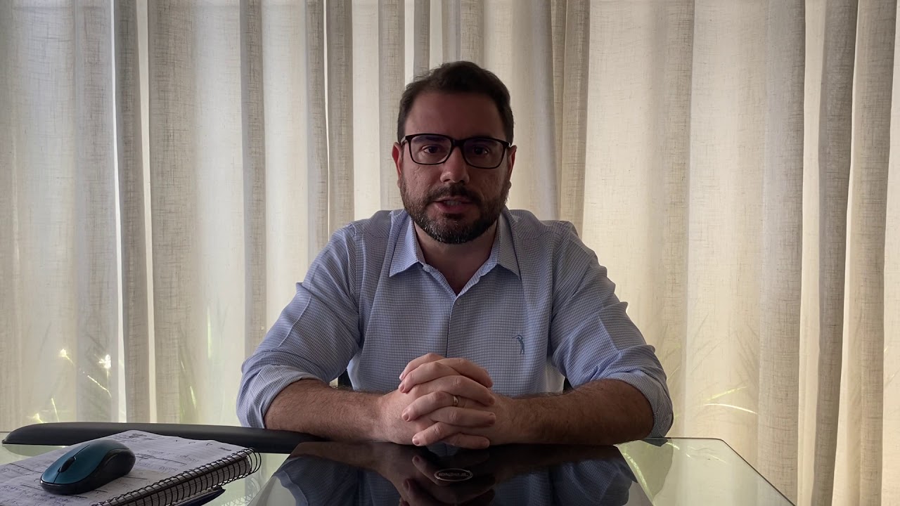 Roberto Ângelo - YouTube