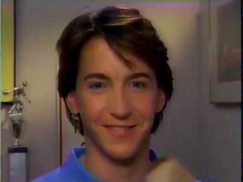 USA Network Commercials (09-01-1985) - YouTube