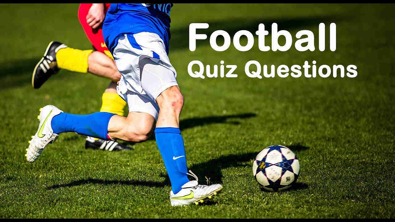 Ultimate Soccer Football Rules Quiz YouTube ultimate-soccer-football-rules-quiz-youtube