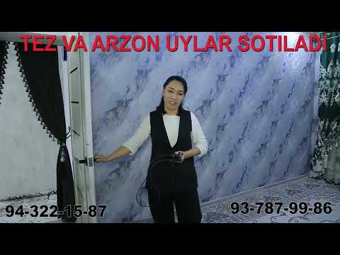 #olot #uzbekistan #rassiya #trending #shortvideo #shorts #trending #usa #kino #serial #mp3music #