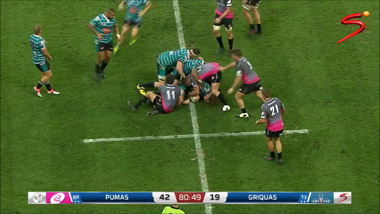 Neil Maritz - YouTube