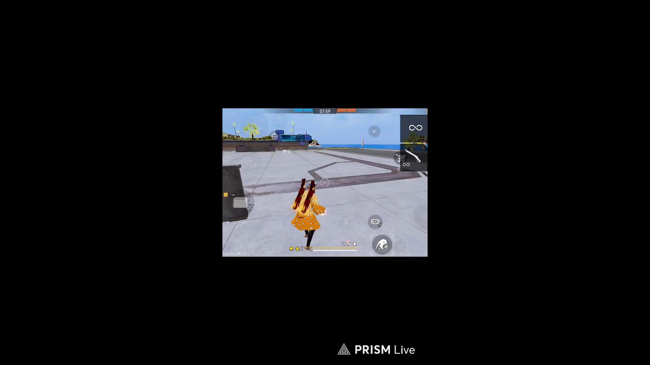 Bubun Is Live Free Fire Max short live free fire live - YouTube
