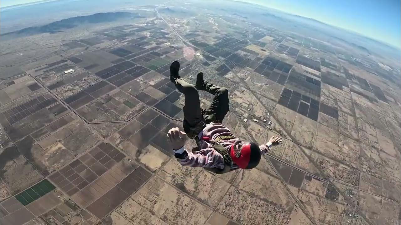 Jump2 2way Belly - YouTube