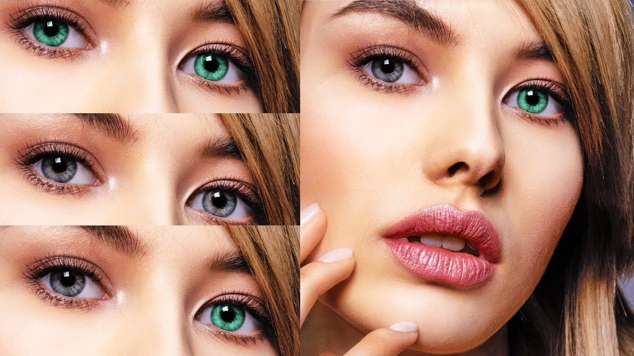 How To Change Eye Color In Photoshop Change Eye Color In Photoshop how-to-change-eye-color-in-photoshop-change-eye-color-in-photoshop