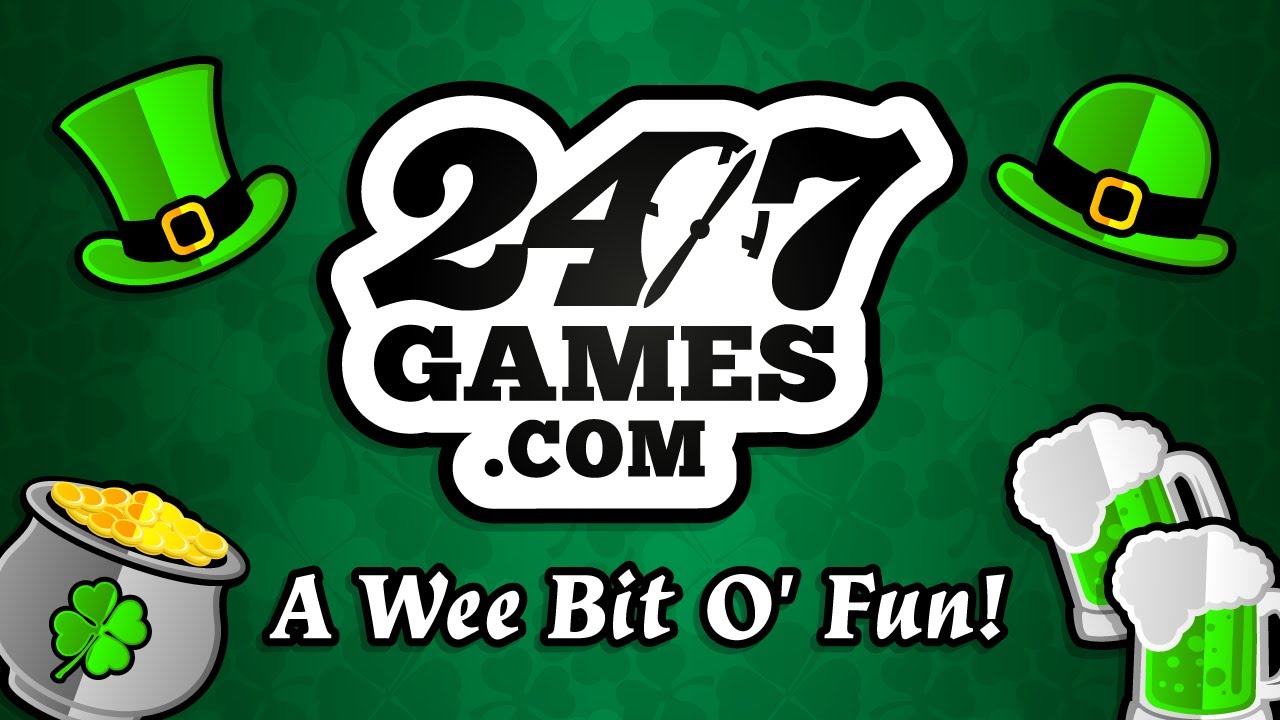 A Wee Bit O' Fun! - YouTube