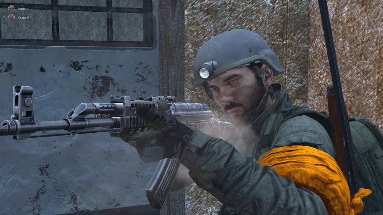 СТРИМ DAYZ STALKER RP Legacy STALKER - YouTube