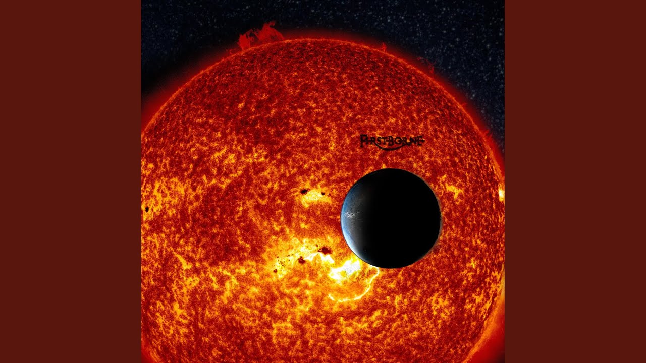 Mourning Star - YouTube