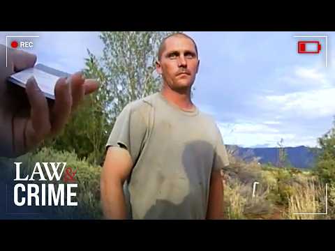 Disgusting Dad Sexually Abused Young Daughter for Years