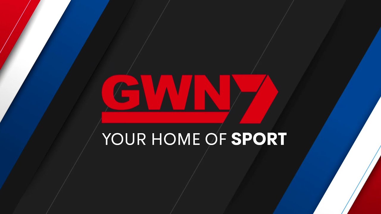 GWN7 Sponsor Billboard: AFL #2 (2022) - YouTube