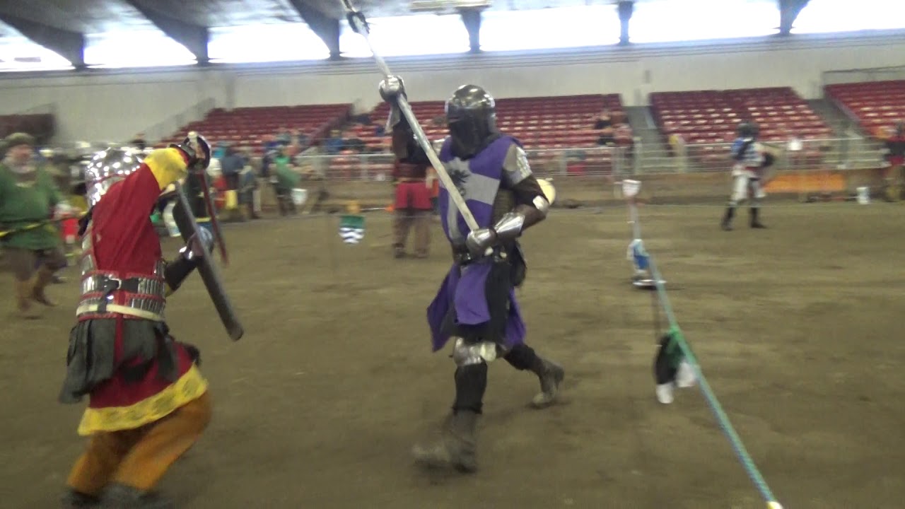 Ursulmas 2020 Chequy Field 039 - YouTube