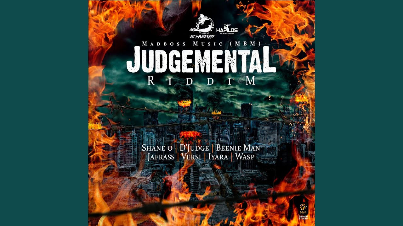 Shell - YouTube Music