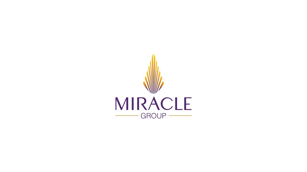 Miracle Group Business - YouTube