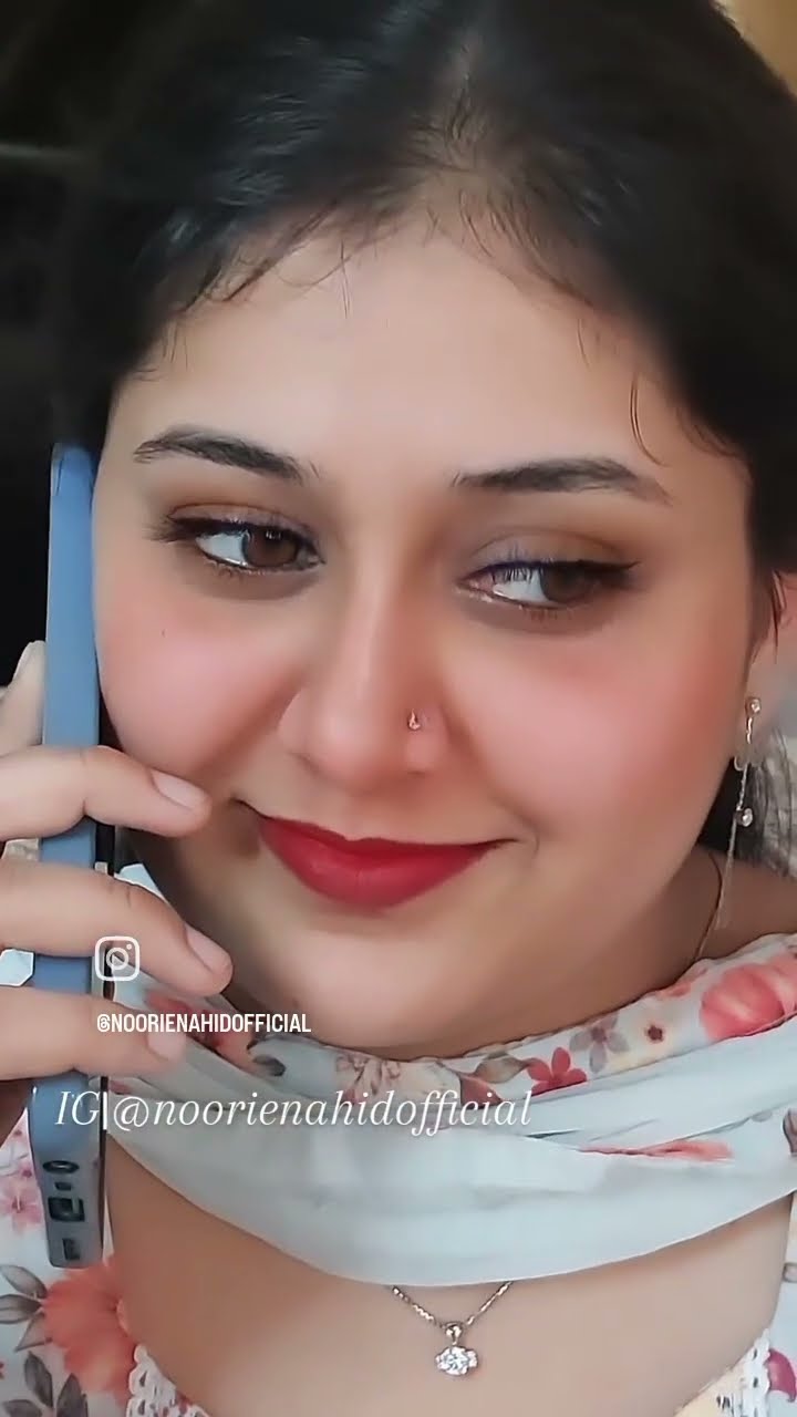 July 31, 2024 - YouTube