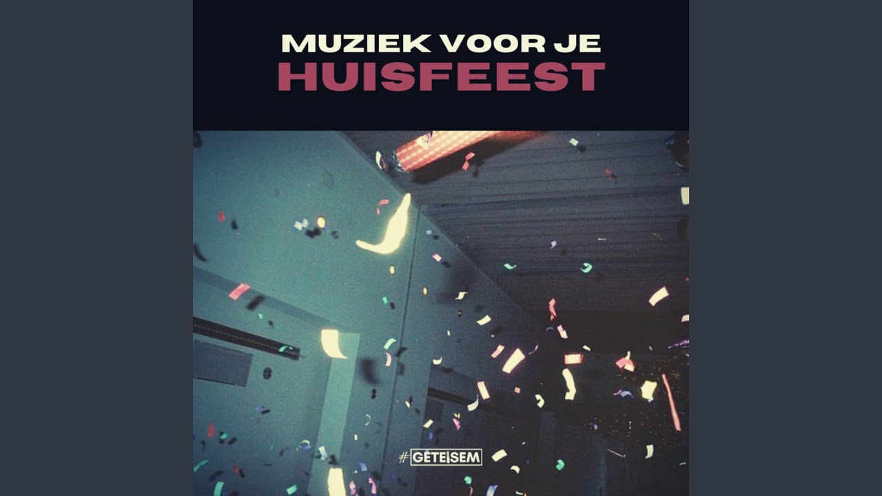 Rook Een Jerry - YouTube