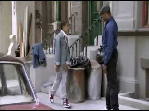 chris caminhando descolado - YouTube