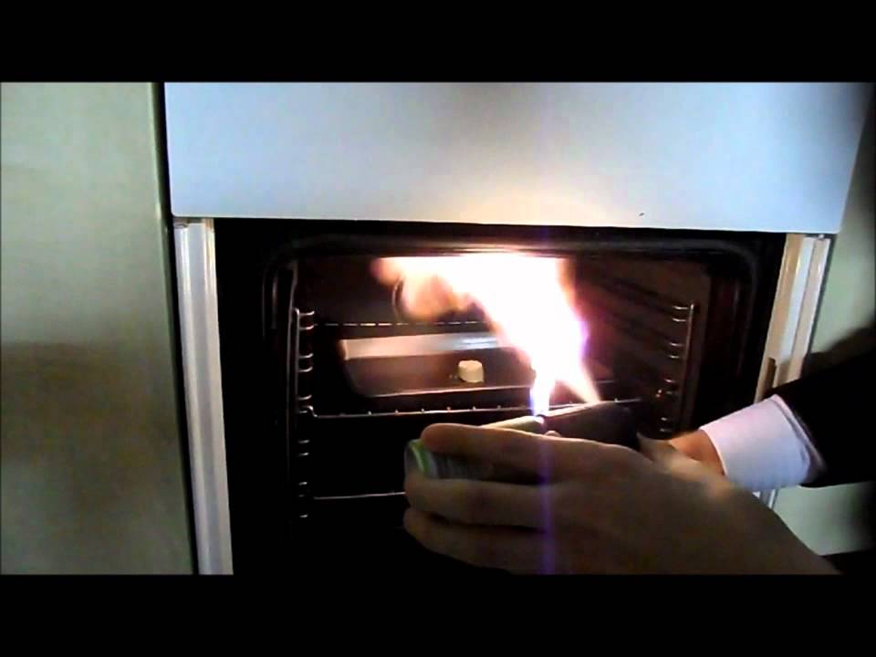 Powder Metallurgy Process - Forming and Sintering - YouTube