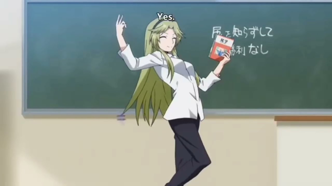 Butt chalk meme compilation - YouTube