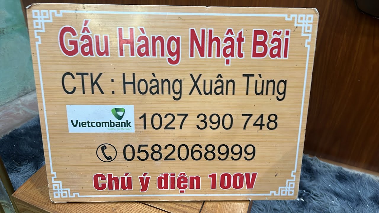3/6. Loa đài, tủ lạnh oto, đồng hồ, nhật bãi mới về . Lh 0582068999 ...