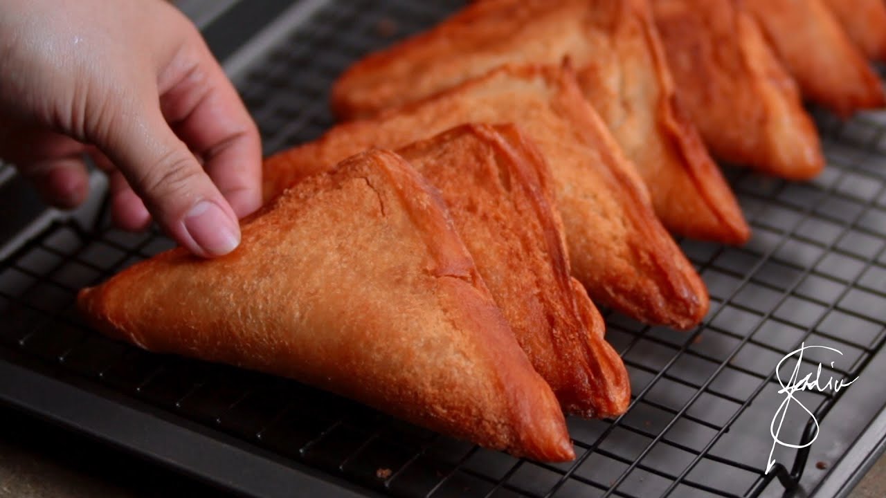 Negosyong Patok Na Patok Sa Mga Bata Ngayon / Pangnegosyo Sa Maliit Na ...