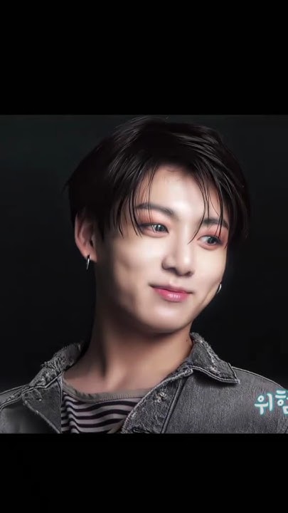 shake it to the max...(Jungkook version)#bts #foryou #bts_official_bighit #kpopidol #jungkook # ...