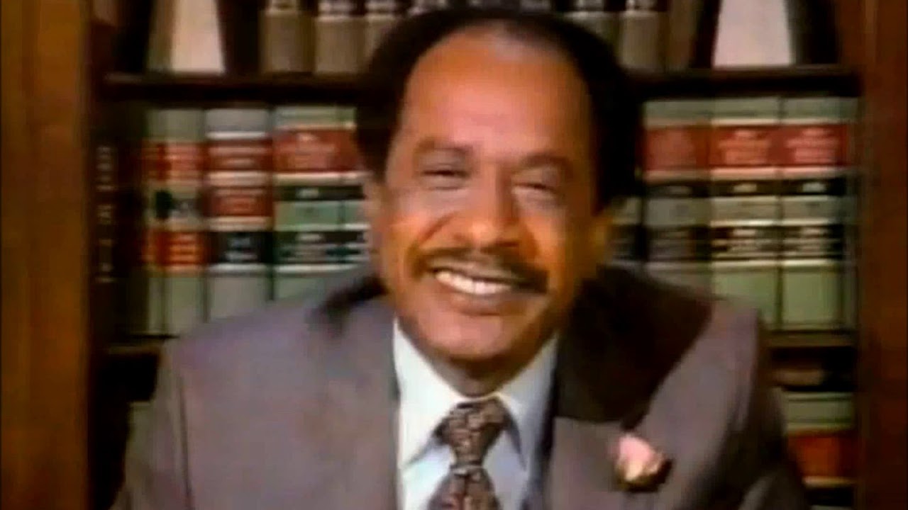 CBS 1983 (February Looks Great on CBS) - YouTube