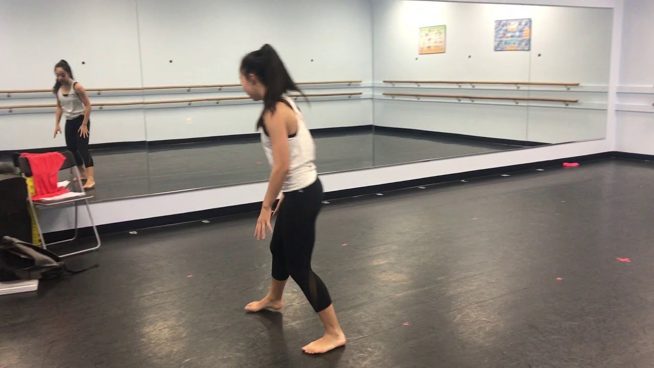 Ellie Solo 10 4 Youtube