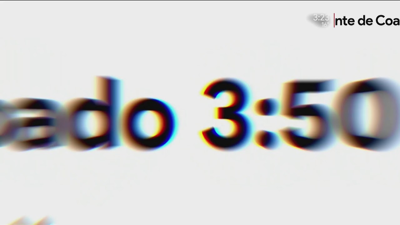 RCG Media Transmisión en vivo - YouTube