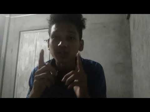 Tuting tutorial by jintu sarania/nalbari/Assam/india - YouTube