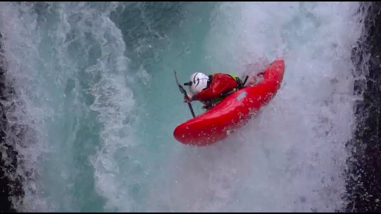 SKUX LYFE || Spirit Mini Edit - YouTube