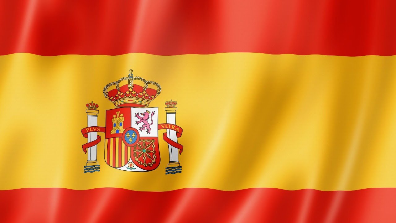 How To Learn Conversational Spanish The Easiest Way To Learn 