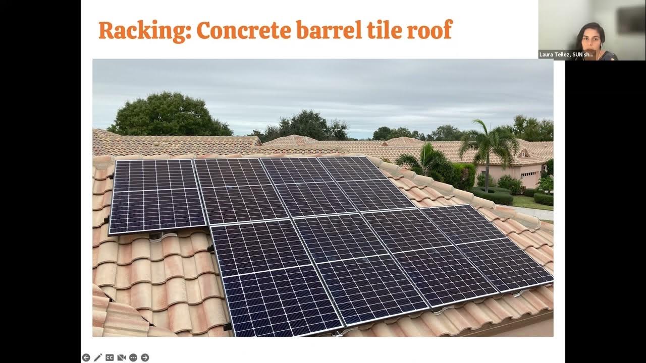 Florida Solar 101 - YouTube
